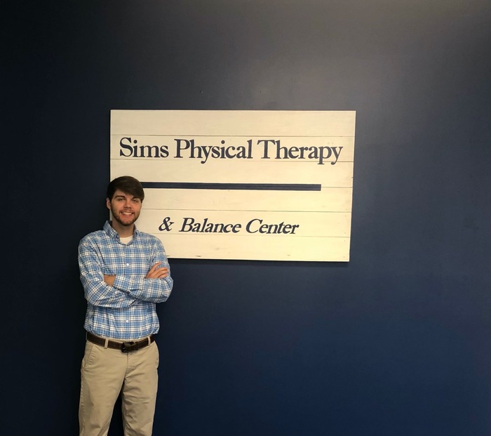 About Us :: Sims Physical Therapy and Balance Center