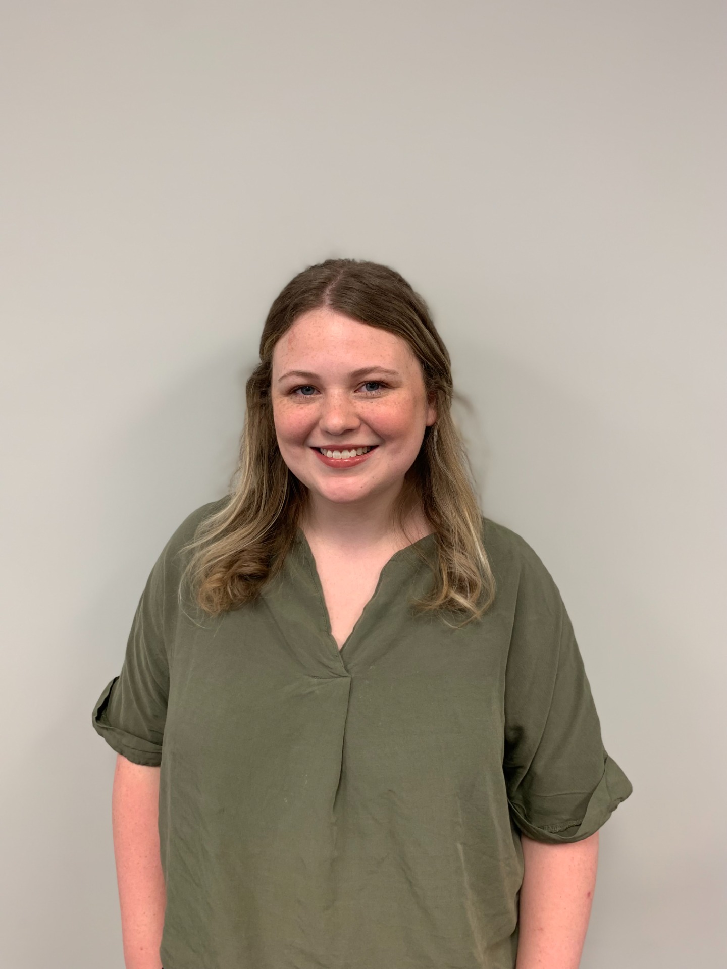 About Us :: Sims Physical Therapy and Balance Center